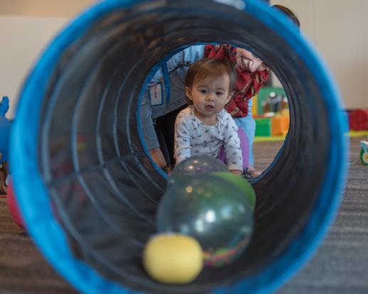 Edgewater Library - Jefferson County Public Library | Family Place ...