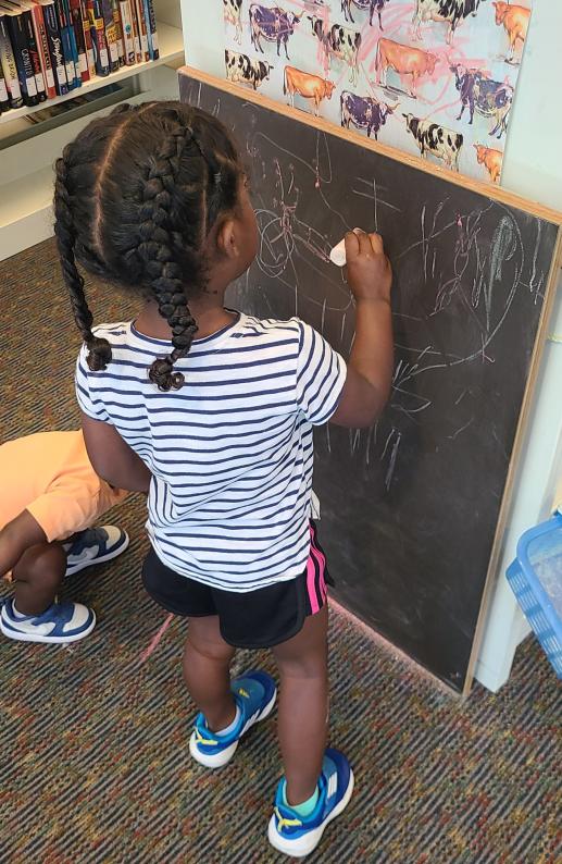 George and Cynthia Woods Mitchell Library - Montgomery County Memorial ...