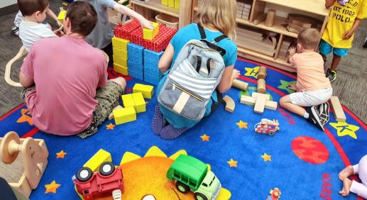 Clear Lake City County Freeman Branch - Harris County Library | Family ...