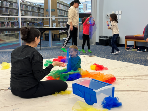 South Garland Branch Library- Nicholson Memorial Library System ...